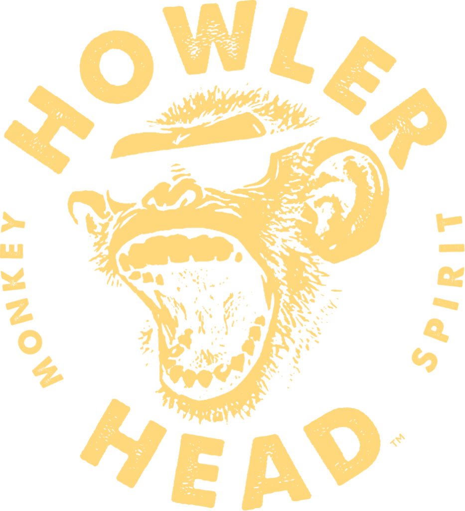 Howler Head UFC 2024 Promotion – Wild Turkey Bourbon Promotions